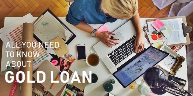 Training - Indian Gold Institute