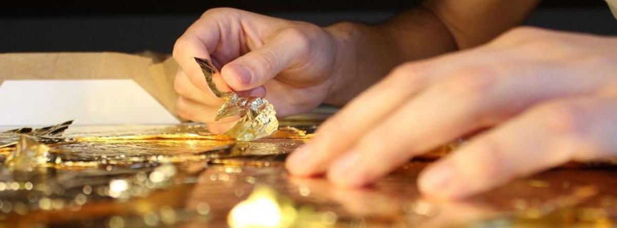 Gallery - Indian Gold Institute